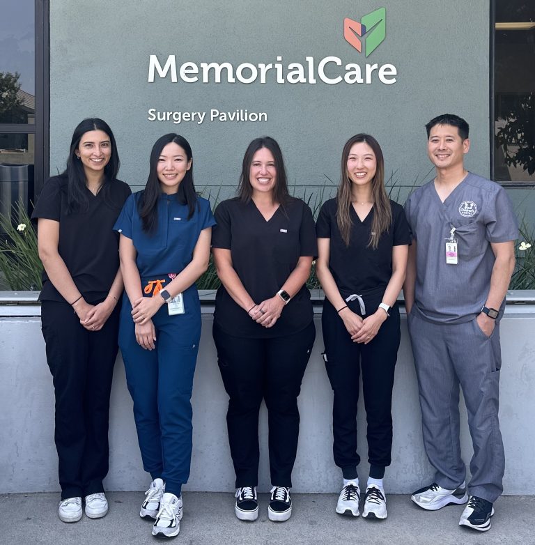 About Us in Long Beach, CA | Children's Dental Health Clinic